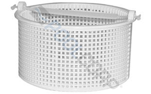 POOL360 | Skimmer Basket Assembly