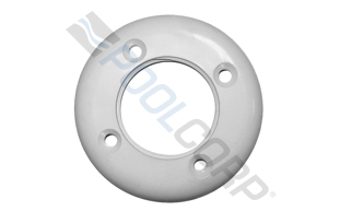 POOL360 | Vinyl Wall Fitting Face Plate