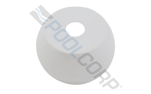 POOL360 | 3/8" Opening Slotted Ball