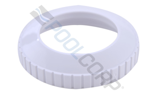 POOL360 | 2 5/16" Lock Ring
