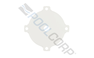 POOL360 | Top Diffuser Plate for SP1425 Skimmers