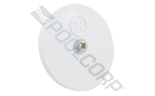 POOL360 | Spinner Valve Assembly