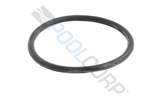 POOL360 | O-Ring for SP1425 Skimmer