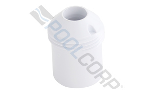 POOL360 | Small Nozzle for SP1430 & SP1450 Skimmers