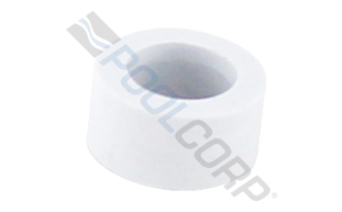 POOL360 | Spa Insert Bushing