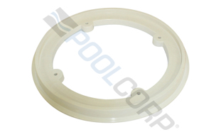 POOL360 | 7.75" SP1058 MAIN DRAIN FRAME