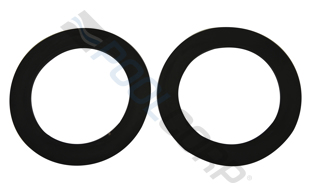 POOL360 | Gasket for SP1023 Return Fitting