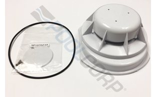 POOL360 | Float Valve Assembly for SP1080 Skimmers