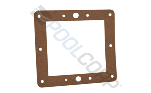 POOL360 | Gasket for SP1097/SP1098 Automatic Skimmers