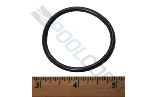 POOL360 | O-Ring