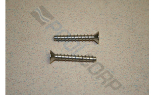 POOL360 | SPX1048E Cover Screw Set