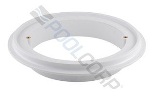 POOL360 | Extension Collar with Inserts