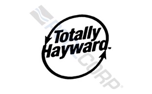 POOL360 | Equalizer Valve