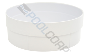 POOL360 | Extension Collar