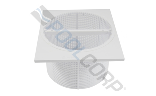 POOL360 | Skimmer Basket Assembly