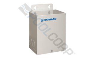 POOL360 | Wall Mount 300W Transformer