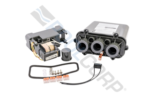 POOL360 | 70W Junction Box Transformer