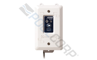 POOL360 | Omni® RS485 Smart Relay Kit