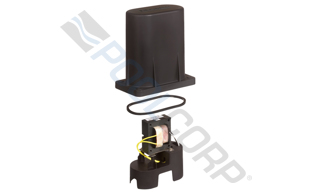 POOL360 | 70W Junction Box Retrofit Kit