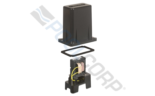 POOL360 | 70W Pentair Junction Box Retrofit Kit