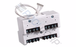 POOL360 | OmniLogic® 4-Relay Module