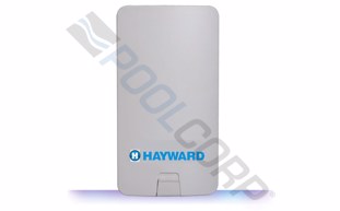 POOL360 | OmniLogic® Wireless Network Bridge