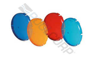 POOL360 | Select-A-Color Lens Kit