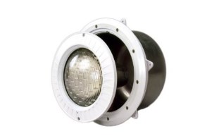POOL360 | 100' Duralite Pool Light 120V 500W