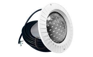 POOL360 | AstroLite™ Inground Pool Light with 50' Cord and ...