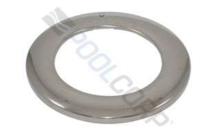 POOL360 | Stainless Steel Face Plate