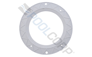 POOL360 | Molded Face Ring with Studs