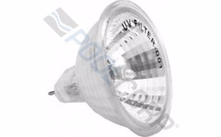 POOL360 | 50W 12V Halogen Replacement Bulb