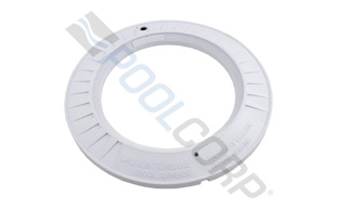 POOL360 | Molded Face Plate