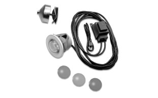 POOL360 | 100W 120V AstroLite™ II SP0590S/SP0590HS Halogen Replacement Bulb