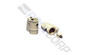 POOL360 | 1 1/2" Anchor Socket Heavy Duty