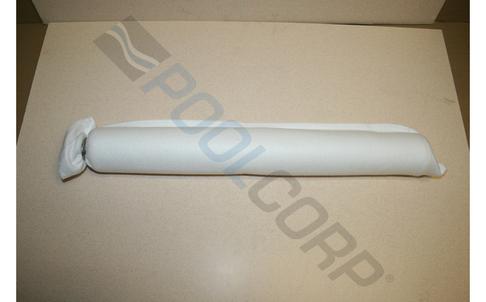 POOL360 | 20" Bobby Disposable Hose Filter