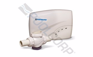 POOL360 | Salt and Swim 3C Salt Chlorinator Control Unit