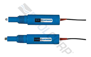 POOL360 | HCC2000 ORP Sensor