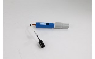POOL360 | SONDE ORP AQUARITE PRO