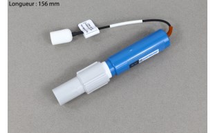 POOL360 | SONDE PH AQUARITE PRO