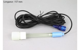 POOL360 | SONDE EZ PH