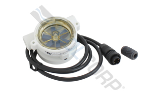 POOL360 | Rotary Flow Sensor