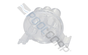 POOL360 | Molded Flow Cell