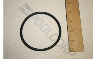POOL360 | Viton Lid O-Ring for CL100 and CL110 Chlorine Feeders
