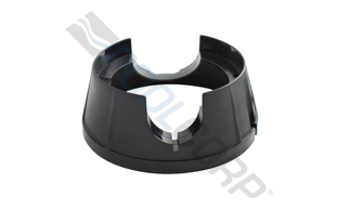 POOL360 | CL220 Mounting Base