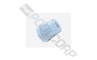 POOL360 | 3/4" Check Valve for Chemical and Bromine Feeders