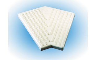 POOL360 | ANGLE CAILLEBOTIS 20 DE