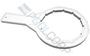 POOL360 | Dome Wrench for S200 Filters
