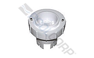 POOL360 | JetAir III Therapy Combination Tool for Bulkhead and Nozzle