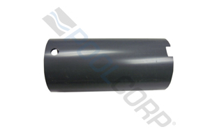 POOL360 | Hydrostatic Relief Valve Tool